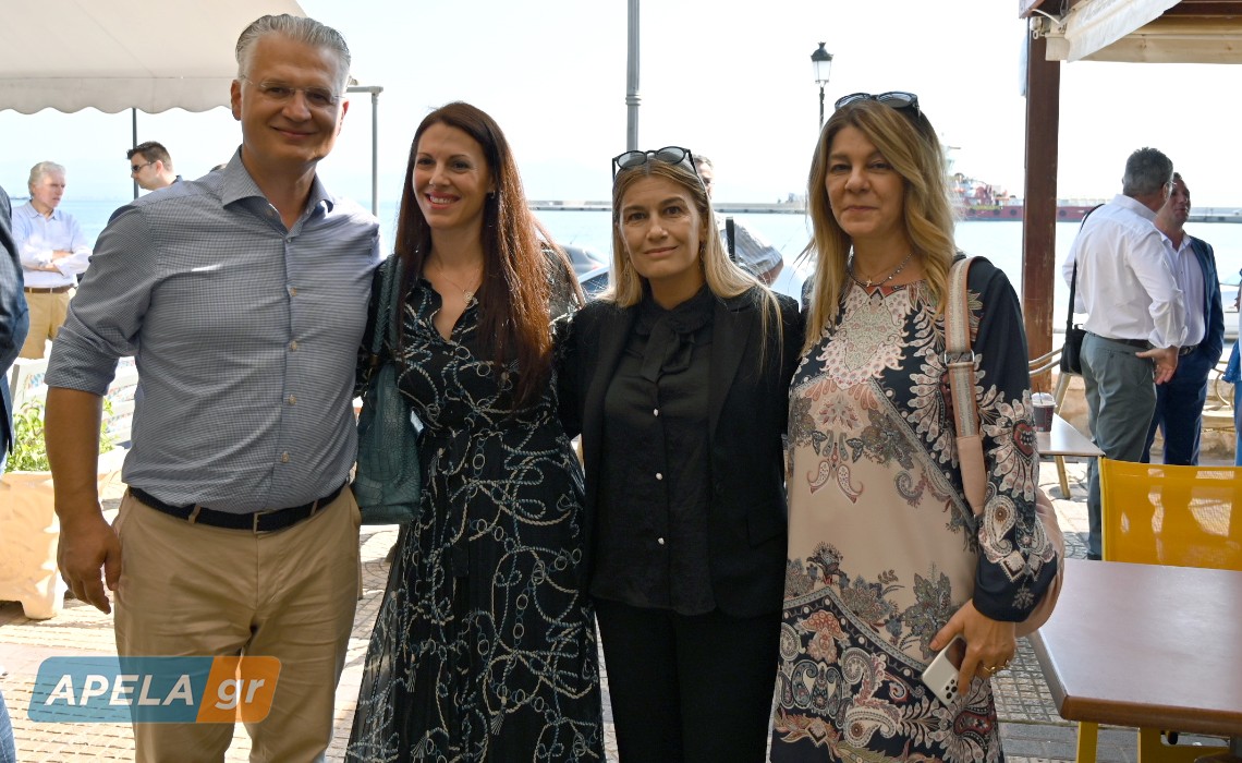 Νέα περιοδεία του Δημήτρη Πτωχού στη Λακωνία | ΛΑΚΩΝΙΑ | ΕΙΔΗΣΕΙΣ ...