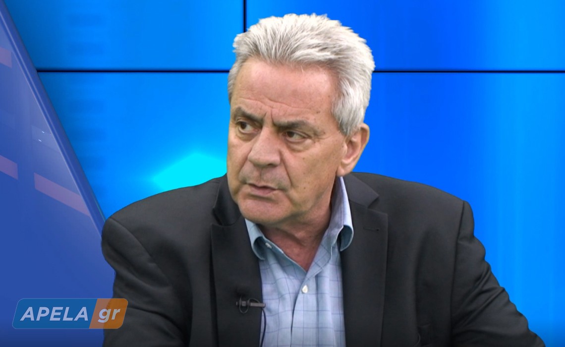 Μερικές πληροφορίες για να καταλάβουμε τι συμβαίνει με το νέο ...