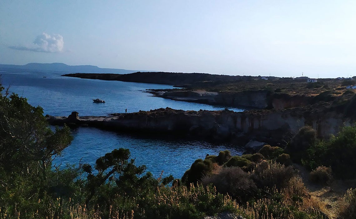 Ένα υπέροχο διήμερο στον Κάβο Μαλιά για τον Ορειβατικό Μολάων | ΛΑΚΩΝΙΑ ...