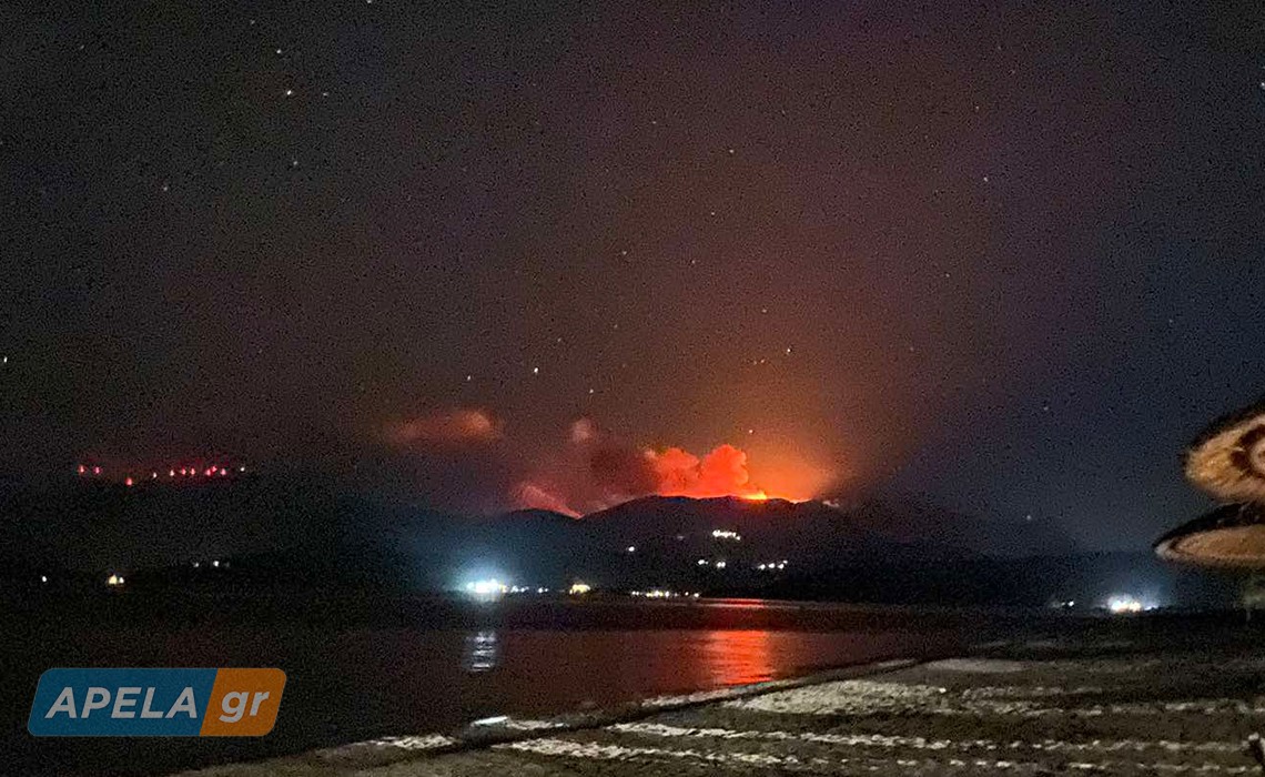 Φωτιά στη Μάνη | ΛΑΚΩΝΙΑ | ΕΙΔΗΣΕΙΣ | ΕΝΗΜΕΡΩΣΗ | ΝΕΑ | ΑΓΓΕΛΙΕΣ ...