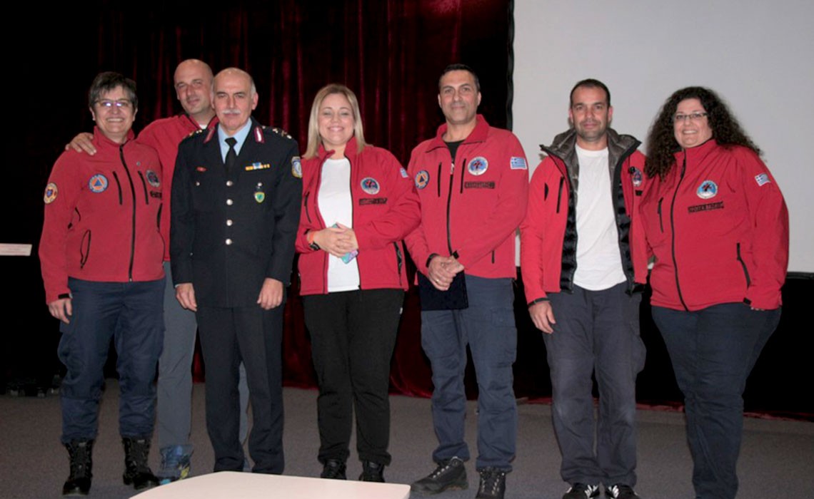 Η Ε.Ο.Δ. Λακωνίας βραβεύτηκε για την προσφορά της! | ΛΑΚΩΝΙΑ | ΕΙΔΗΣΕΙΣ ...