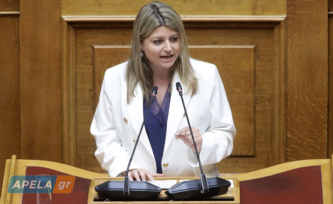 «Ξεχασμένο» παραμένει το ιστορικό οχυρό της Ζαραφώνας | ΛΑΚΩΝΙΑ ...