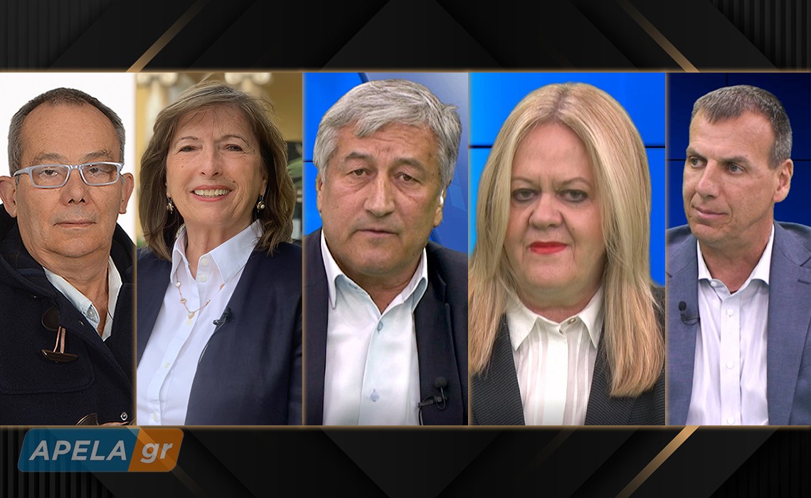 Διεκδικούν το Δήμο Σπάρτης | ΛΑΚΩΝΙΑ | ΕΙΔΗΣΕΙΣ | ΕΝΗΜΕΡΩΣΗ | ΝΕΑ ...