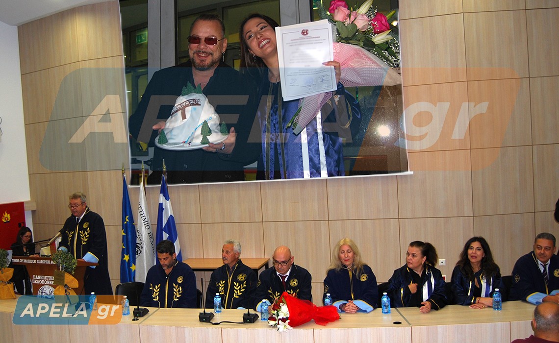 Ορκίστηκε στη Σπάρτη η Ασημίνα από το survivor και ο Χρήστος Δάντης την ...