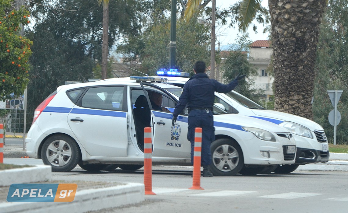 Συγχαρητήρια στην Α Ο.Π.Κ.Ε της Δ.Α. Λακωνίας και του Τμήματος ...