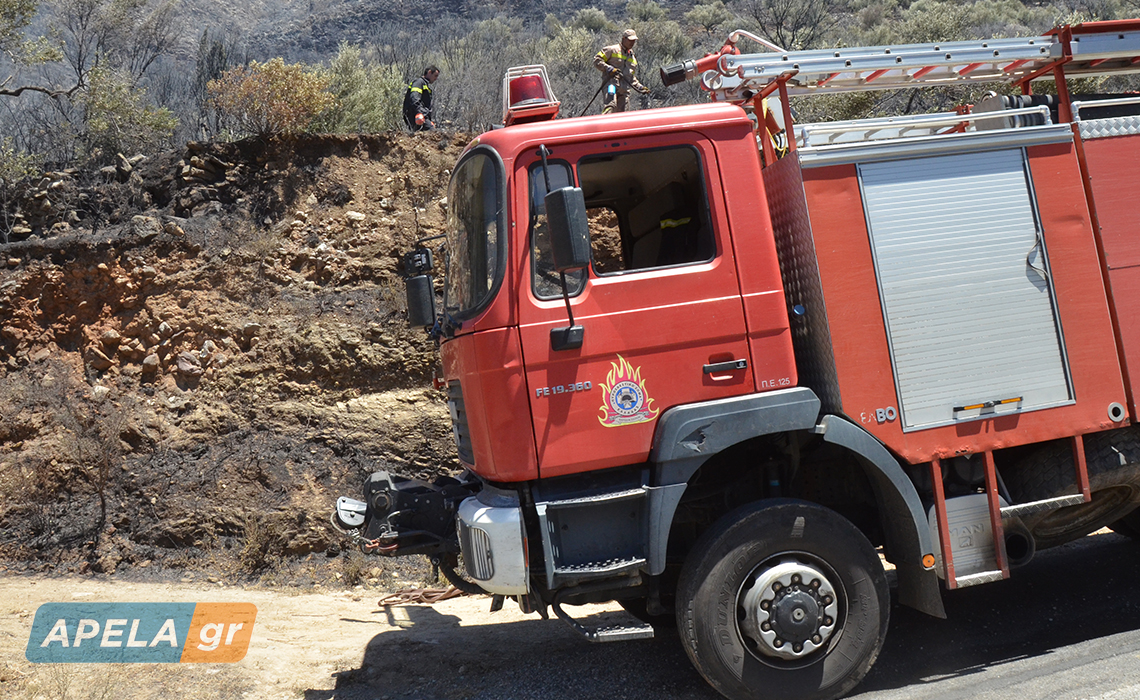 Σε μερικό έλεγχο η φωτιά στον Πύρριχο Μάνης | ΛΑΚΩΝΙΑ | ΕΙΔΗΣΕΙΣ ...