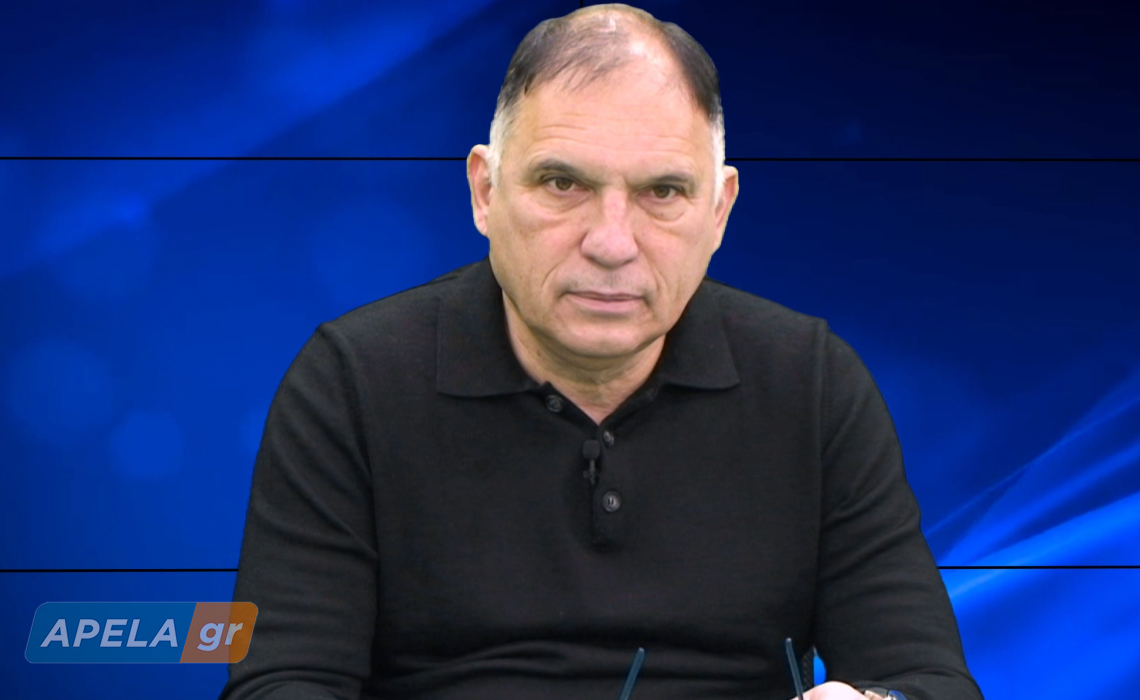 Προς την επίτευξη ανταγωνιστικότητας και ανθεκτικότητας για την ...