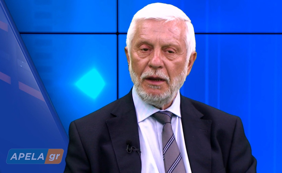 Με 18 Περιφερειακούς Υποψηφίους Συμβούλους κατεβαίνει στη Λακωνία ο ...