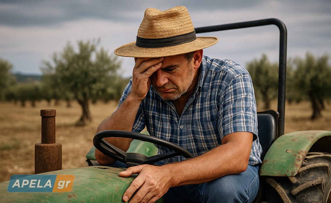 Ένα μεγάλο Τίποτα με μπόλικο Καθόλου η ομιλία του Πρωθυπουργού στη ΔΕΘ ...