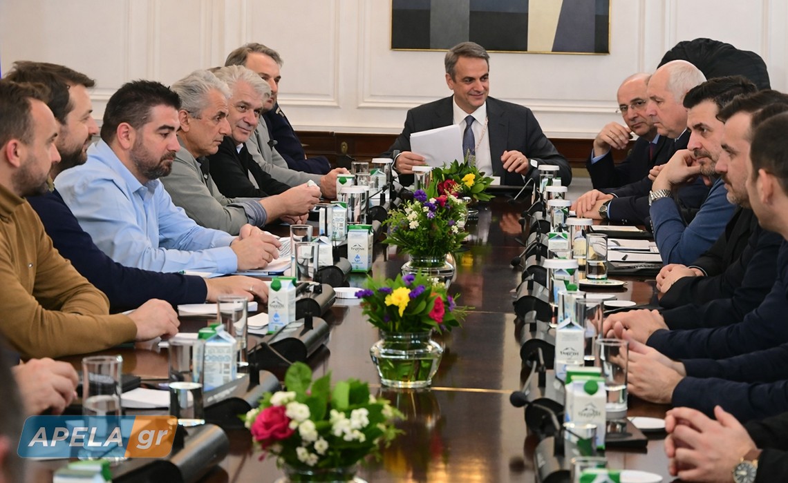 Ξεσκεπάζουν τους «πρόθυμους» αγρότες | ΛΑΚΩΝΙΑ | ΕΙΔΗΣΕΙΣ | ΕΝΗΜΕΡΩΣΗ ...