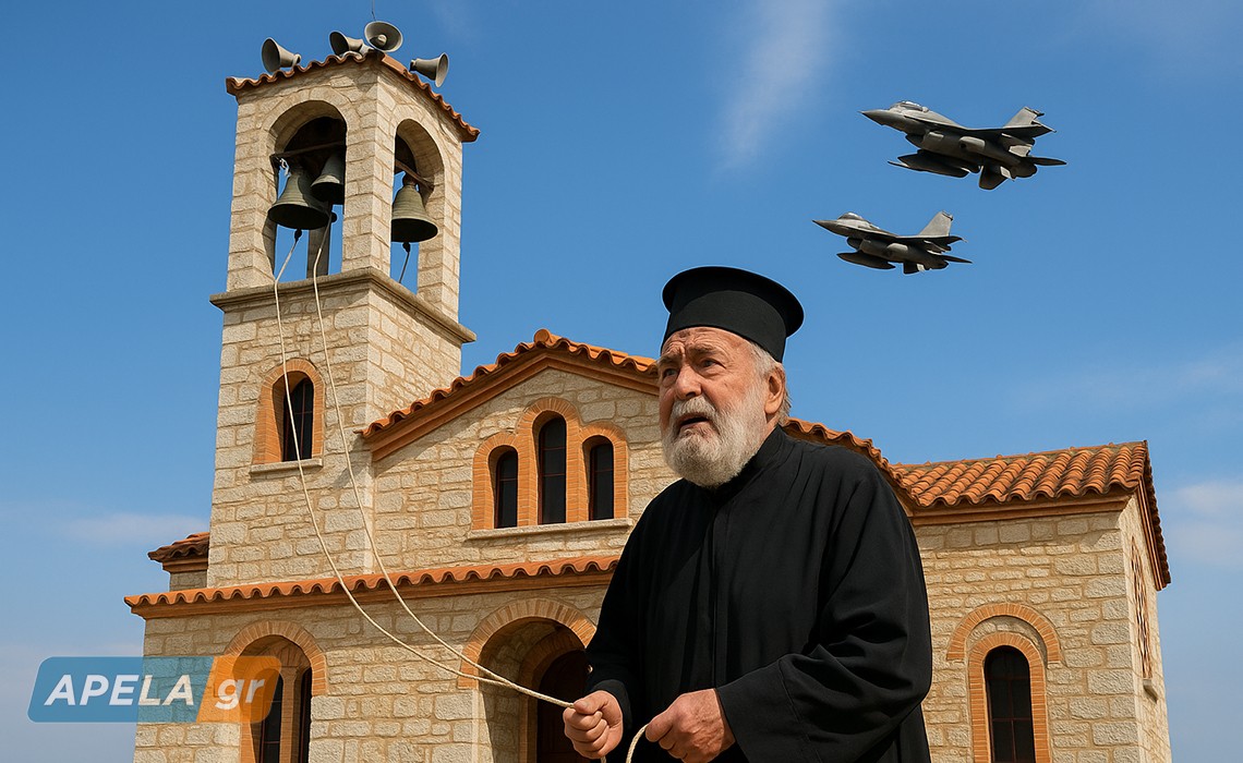 Περιμένουμε αεροπορική «επίθεση» στη Λακωνία την Τετάρτη 1 Οκτωβρίου με ...