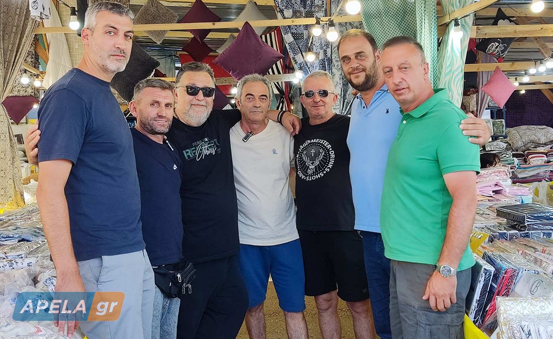 Τρεις δωρεές έκανε αποδεκτές ο Δήμος Σπάρτης | ΛΑΚΩΝΙΑ | ΕΙΔΗΣΕΙΣ ...