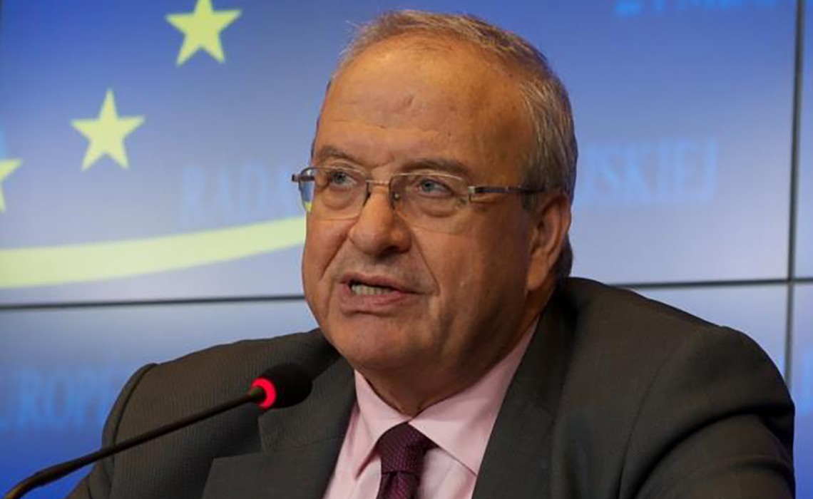 Στην Αθήνα την Τρίτη 13 Φεβρουαρίου η εξόδιος ακολουθία του Λεωνίδα ...