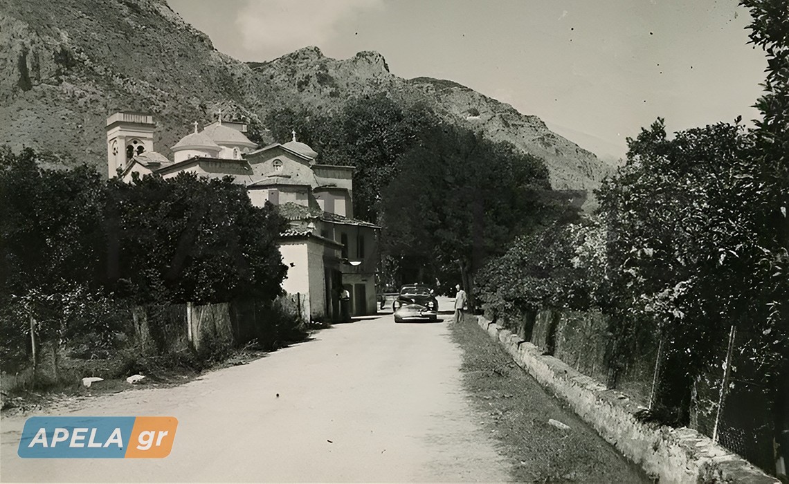 Αϊ Γιάννη μου | ΛΑΚΩΝΙΑ | ΕΙΔΗΣΕΙΣ | ΕΝΗΜΕΡΩΣΗ | ΝΕΑ | ΑΓΓΕΛΙΕΣ ...